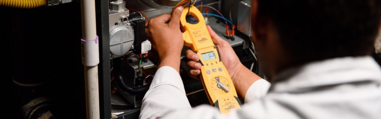 Denver Boilers | Boiler Repair in Denver, CO | Boiler Services