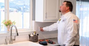 Boulder Electrical | Electrical Repair In Boulder | Flickering Lights