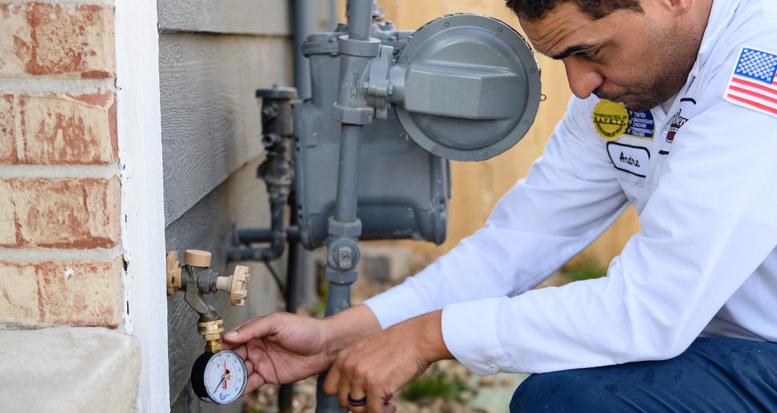Denver Plumbers | Plumbing In Denver | Denver Plumbing Services