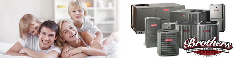 Denver AC Repair | Air Conditioning Repair In Denver | Denver A/C Repair