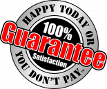 Plumbers Littleton CO | Littleton Plumbing Company – Brothers Plumbing