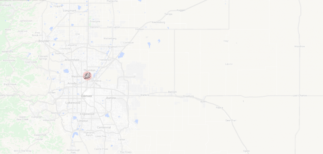 Denver Drain Cleaning | Fast Drain Cleaning Service in Denver