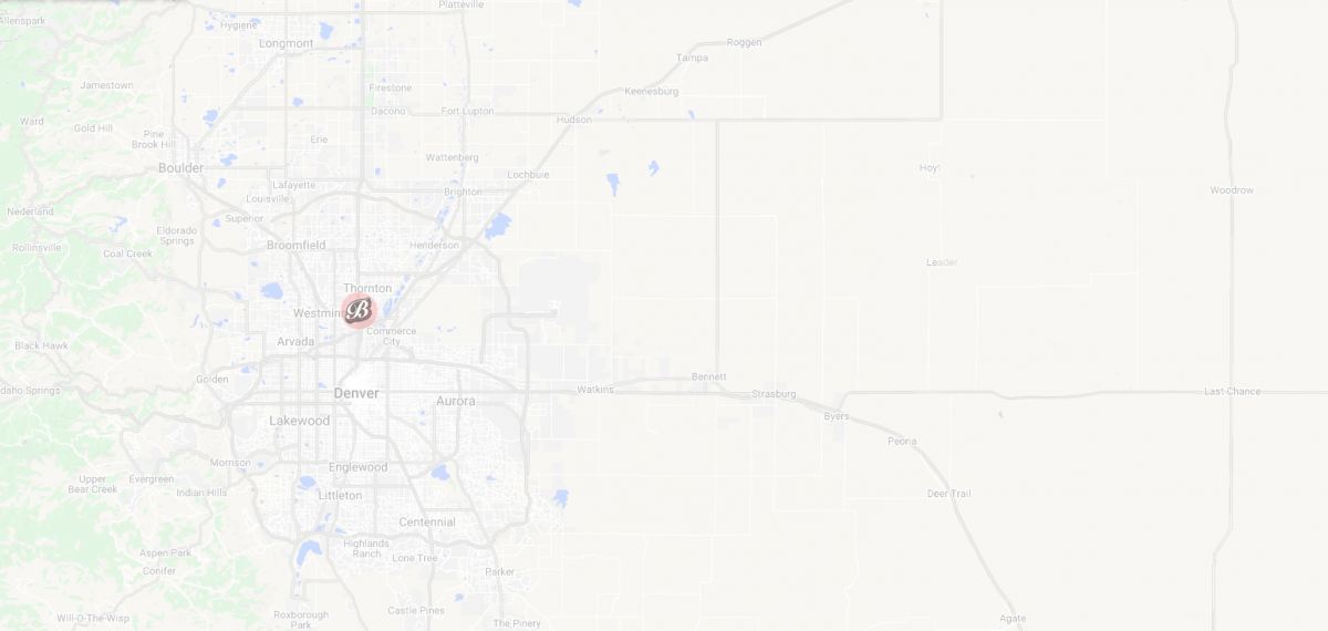 Denver Drain Cleaning | Fast Drain Cleaning Service in Denver