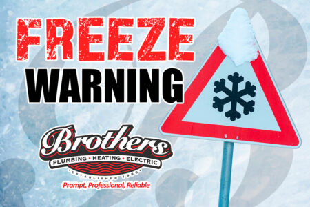 Littleton Plumbers | Littleton Plumbing Company