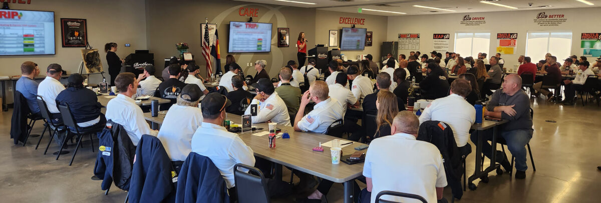 Denver Plumber Jobs |HVAC, Electrician Job Postings Denver CO