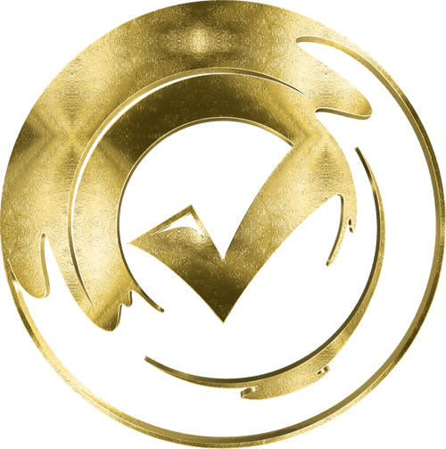 Vote Brothers Plumbing Heating & Electric for the Top Choice Awards