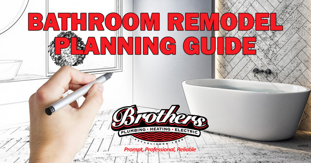 Highlands Ranch Heating | Heating Services in Highlands Ranch