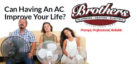 Denver Plumbers | We Provide Professional Plumbing in Denver