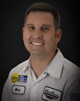 Denver Plumber Jobs |HVAC, Electrician Job Postings Denver CO