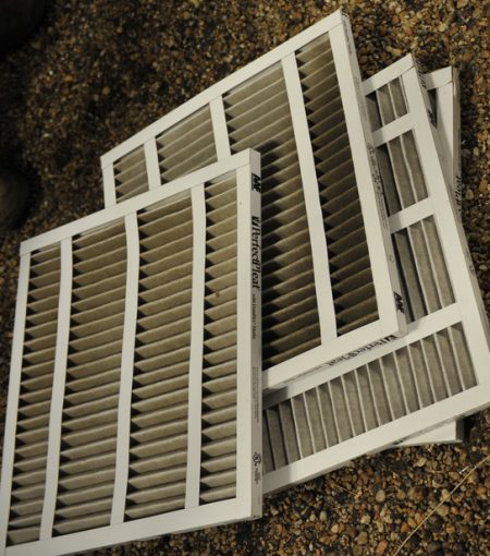 Denver Boilers | Reliable Denver Boiler Replacement and Repair