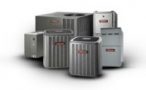 Denver AC Repair | Air Conditioning Repair In Denver | Denver A/C Repair